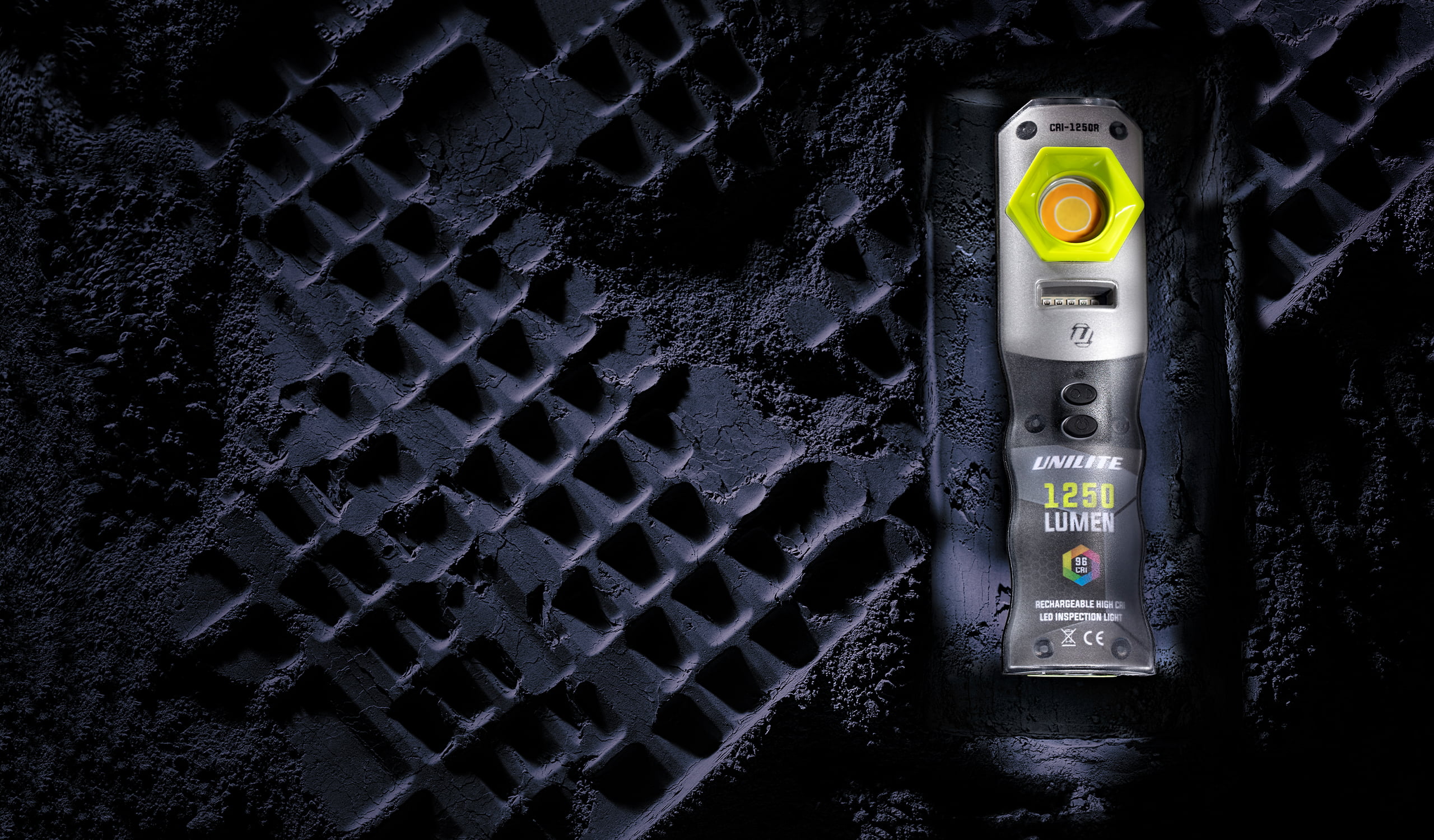 A Record Year at Unilite - Unilite - Portable LED Work Lights