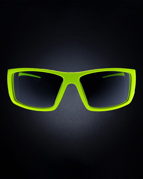 Safety Glasses - Protective & Tough - Unilite - Portable LED Work Lights