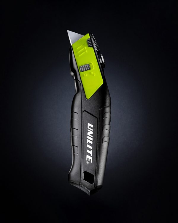 Cutters - Unilite - Portable LED Work Lights