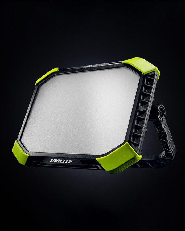 Premium LED Work Lights Built for Professionals | Unilite North America