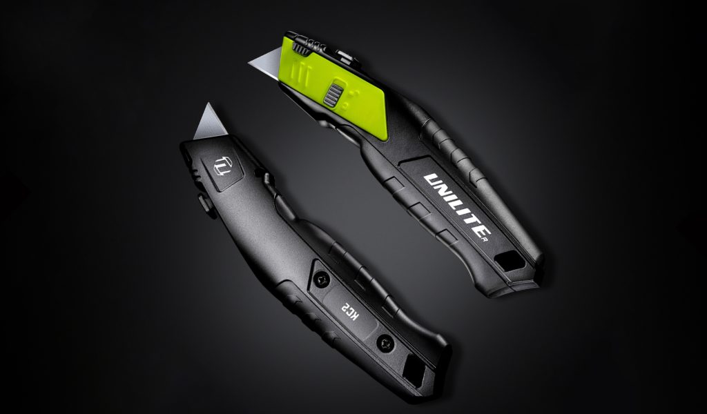Contractor Bundle - Unilite North America - Lights Built Tough