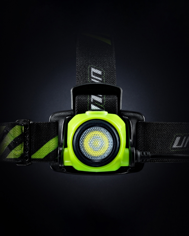 Premium LED Work Lights Built for Professionals | Unilite North America