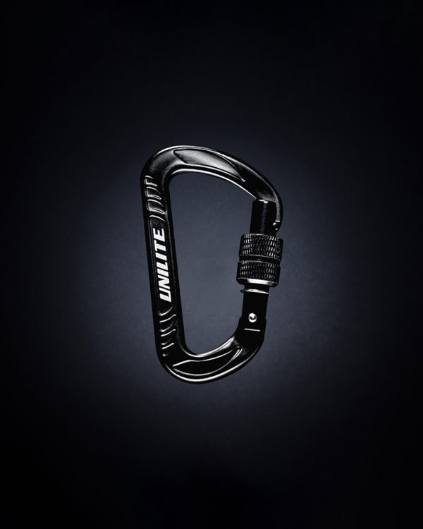 Premium LED Work Lights Built for Professionals | Unilite North America