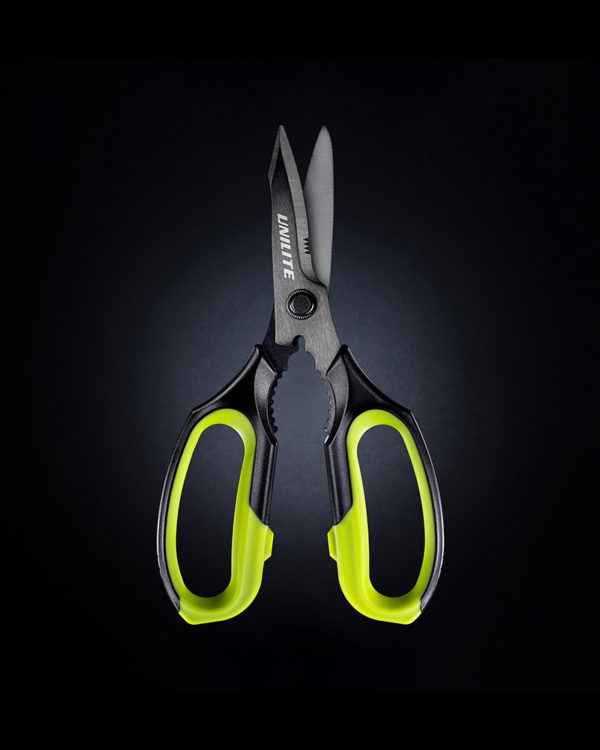 Cutters - Unilite - Portable LED Work Lights