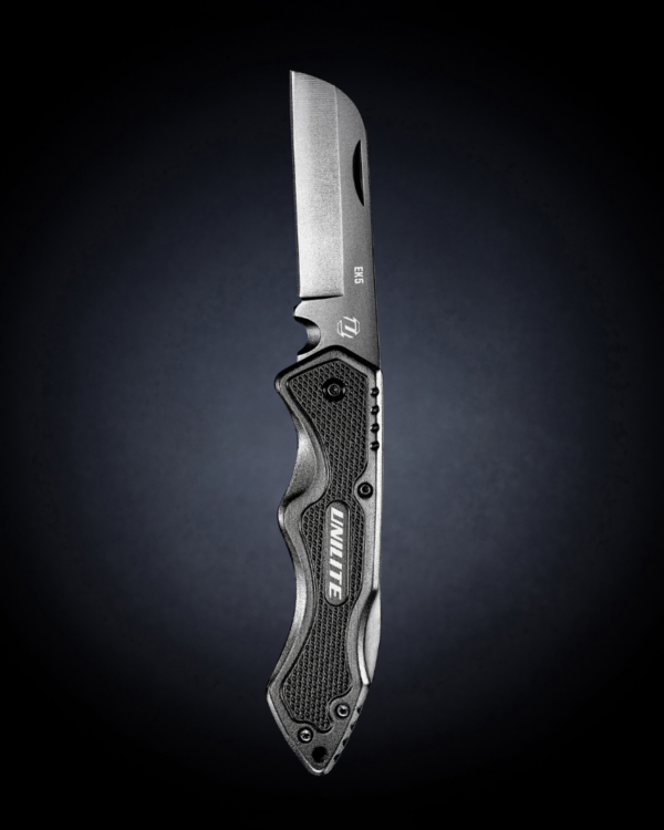 Premium LED Work Lights Built for Trades | Unilite North America