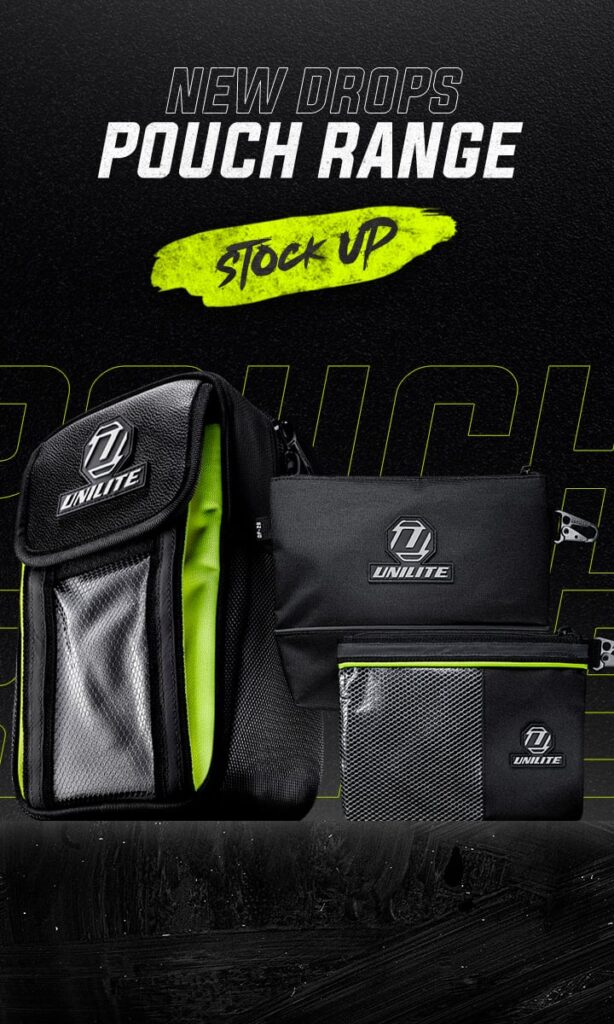 Premium LED Work Lights Built for Trades | Unilite North America