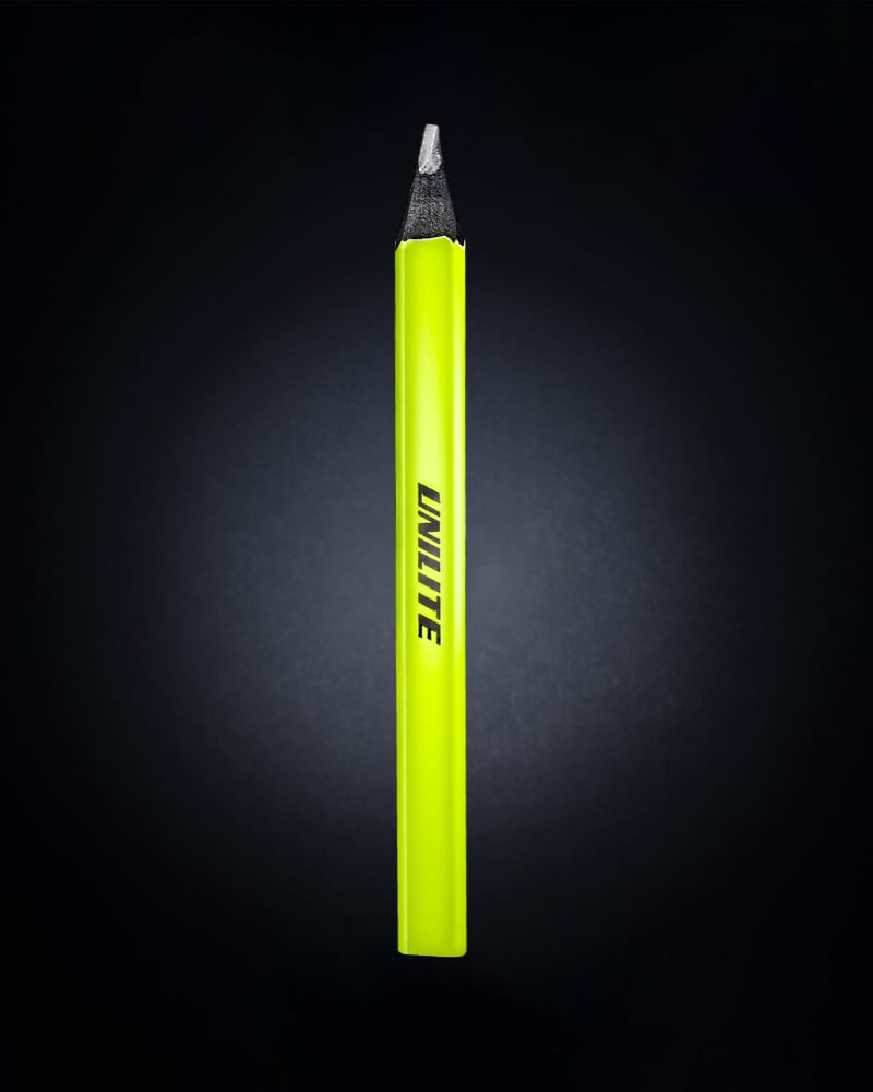 CP-10 Carpenter Pencils - Unilite - Portable LED Work Lights