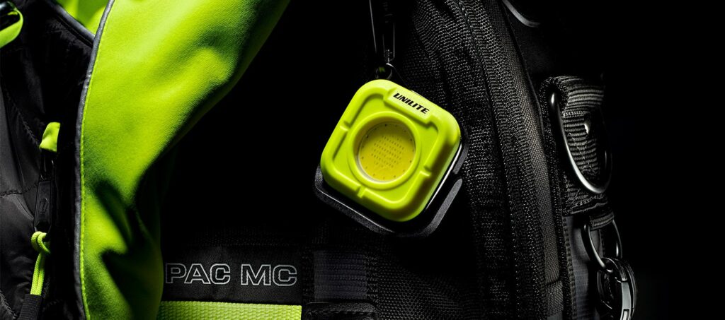 Premium LED Work Lights Built for Trades | Unilite North America